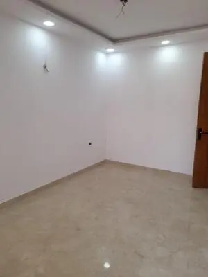 Property in Govindpuri Extension, Delhi - Real Estate in Govindpuri ...