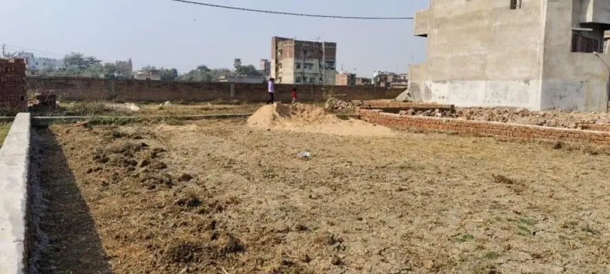 Freehold Plots in Saguna Patna - 9+ Freehold Land / Plots for sale in ...