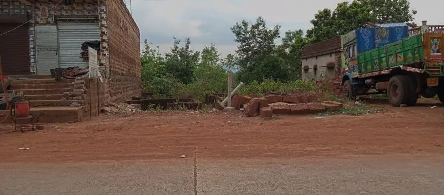 Gated Community Plots in Ooty - 18+ Properties