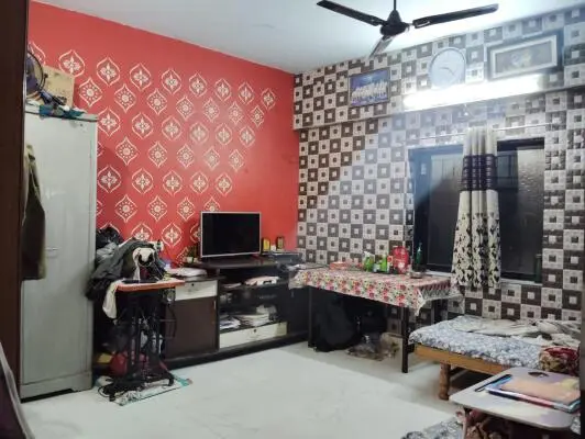 Property in Acher, Ahmedabad - Real Estate in Acher, Ahmedabad