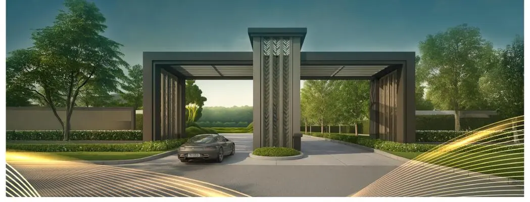 Property in Sector 114, Faridabad - Real Estate in Sector 114, Faridabad