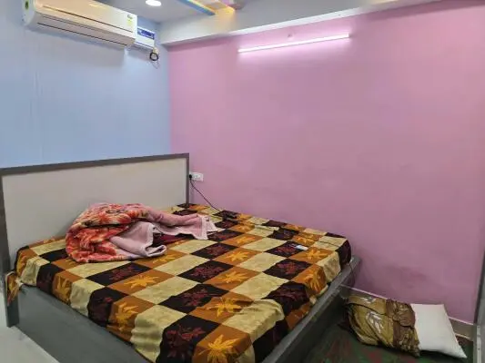 Property in Kommadi Visakhapatnam - Real Estate in Kommadi Visakhapatnam