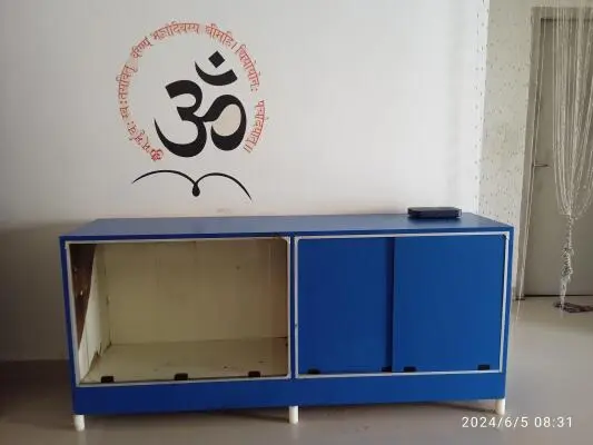 Property for rent in in Mambakkam, Vandalur Kelambakkam Road between ...