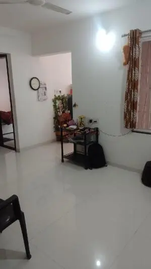 Property in Pandhare Wasti, Punawale from 50 lakhs to 80 lakhs - 6 ...