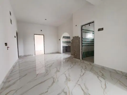 3 BHK Flats in Ashok Sen Nagar, Sodepur from 40 lakhs to 60 lakhs - 2 ...