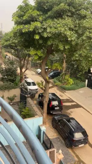 Property in Sector 28, Gurgaon - Real Estate in Sector 28, Gurgaon