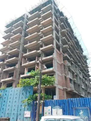 Property in Bolar Mangalore - Real Estate in Bolar Mangalore