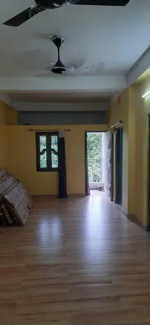 Luxury Flats in Prakash Nagar Siliguri - 6+ Luxury Apartments in ...