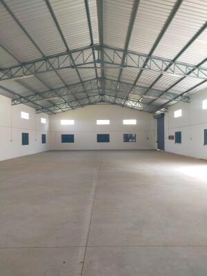 Factory for rent in Periyanaickenpalayam Coimbatore - 2900 Sq. Ft.
