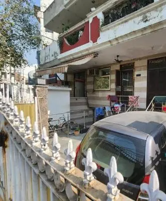 Property in Vivek Vihar Phase 1, Delhi from 3 crores to 5 crores - 4 ...