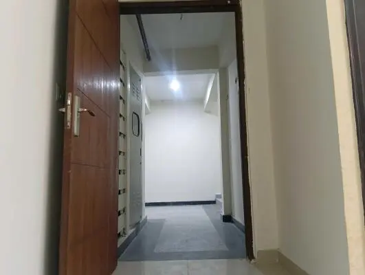 4 BHK Apartments / Flats for rent in Noida Between 60000 to 75000