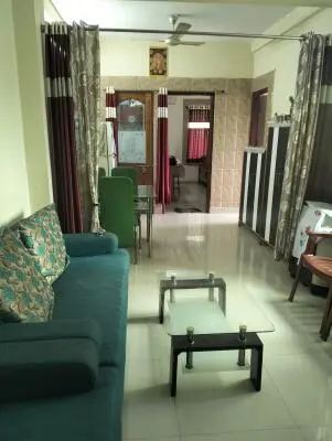 Flats for resale in Cosmopolis Complex, Khandagiri Bhubaneswar ...