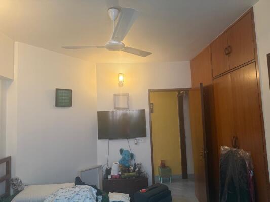 Builder Floor in Greater Kailash, Delhi from 2 crores to 3 crores - 11 ...