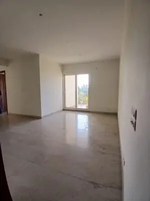 Apartments / Flats in Sas Nagar Mohali from 50 lakhs to 75 lakhs - 13 ...