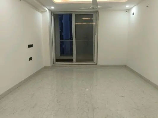 New Mhada Complex Rent - 15+ Flats for Rent in New Mhada Complex, Powai ...