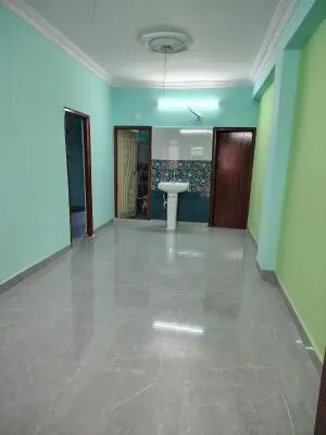 2 BHK Ready To Move Flats in Hyderabad from 15 lakhs to 20 lakhs - 15 ...