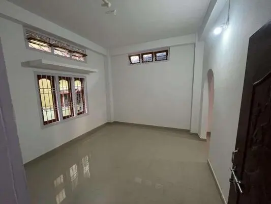 House for lease in Morga Bhopal - Lease House in Morga Bhopal