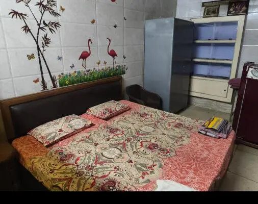 Property for rent in in RIICO Industrial Area Bharatpur between 5000 to ...