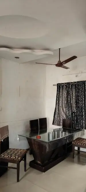 Resale Flats in ISCON Mega City Bhavnagar - Properties