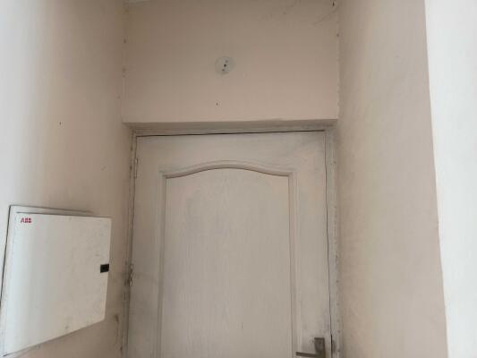 2 BHK Apartment / Flat for sale in Raheja Navodaya Sector 92 Gurgaon ...