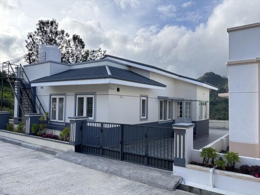 House for lease in Nilgiris - Lease House in Nilgiris