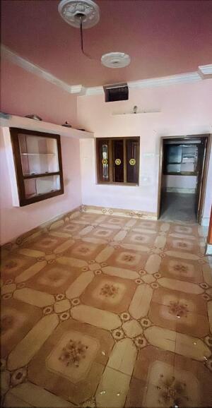 3 BHK House / Villa for sale in C V Raman university Bilaspur - 1300 Sq ...