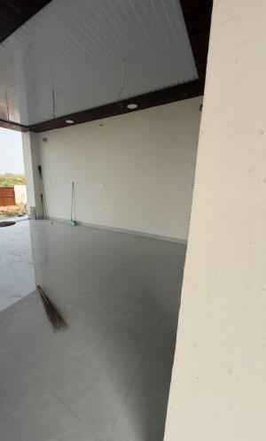 4 BHK / Bedroom Farm house for rent in Prahladpura Jaipur - 750 Sq. Ft.