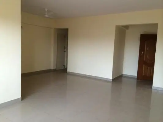 Flats in Pura Mysore - Apartments / Flats for Sale in Pura Mysore