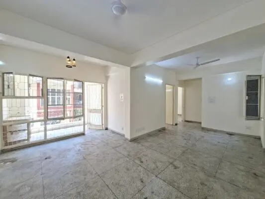 Property in Sector 48 Chandigarh - Real Estate in Sector 48 Chandigarh