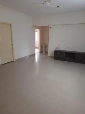 Property in Hongasandra, Hosur Road - Real Estate in Hongasandra, Hosur ...