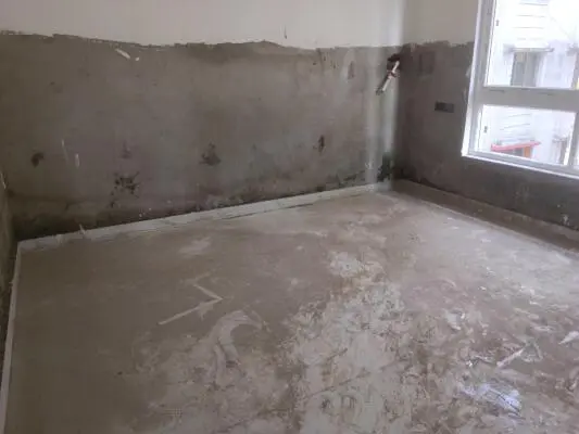 3 BHK Property in Bablatala, Rajarhat from 75 lakhs to 1 crore - 9+ 3 ...