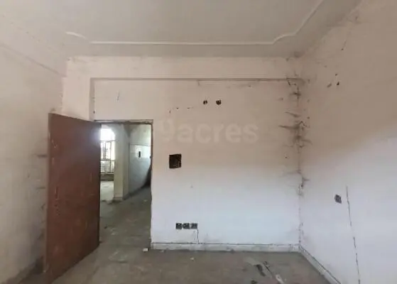 Plots in RHO 2, Greater Noida - 5+ Residential Land / Plots in RHO 2 ...