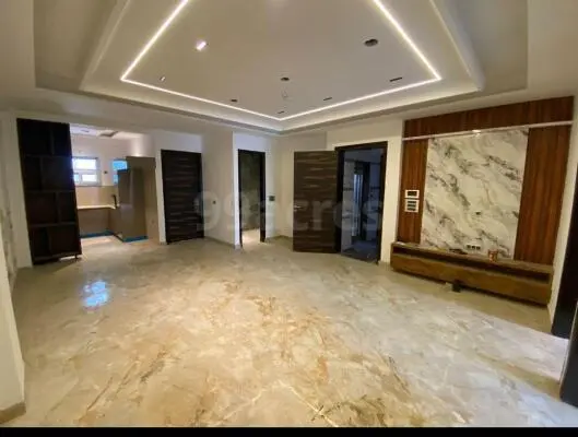 Property in Block A Vasant Kunj Enclave, Delhi from 1 crore to 2 crores ...