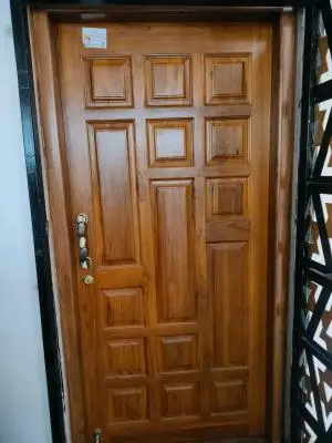 Property for rent in in Kudlu Gate, Bangalore between 10000 to 20000.