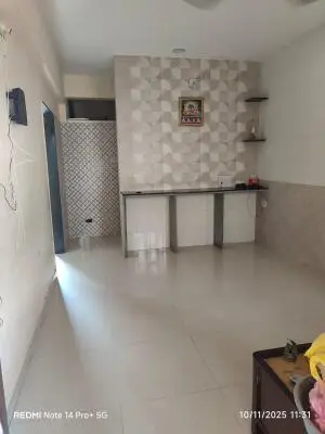 Property in Vasna Road Vadodara from 10 lakhs to 20 lakhs - 11 ...