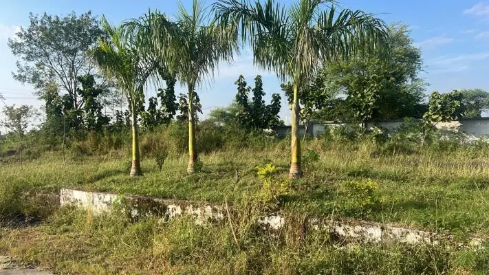 Residential land in Bhauri Bhopal from 10 lakhs to 20 lakhs - 9 ...