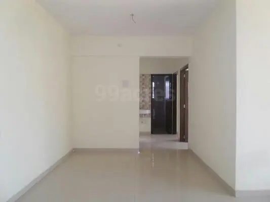 Property for rent in in Sector 16 Ulwe, Navi Mumbai between 20000 to 30000.