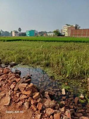 Residential land in Saguna More Patna from 75 lakhs to 1 crore - 3 ...