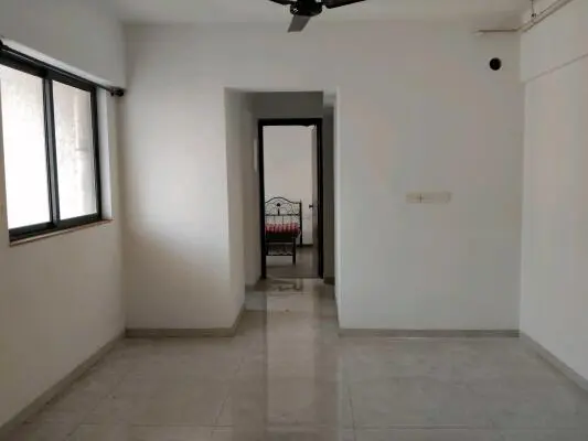 Anand Deep Resale - 2+ Flats for Resale in Anand Deep, Pendse Nagar Thane