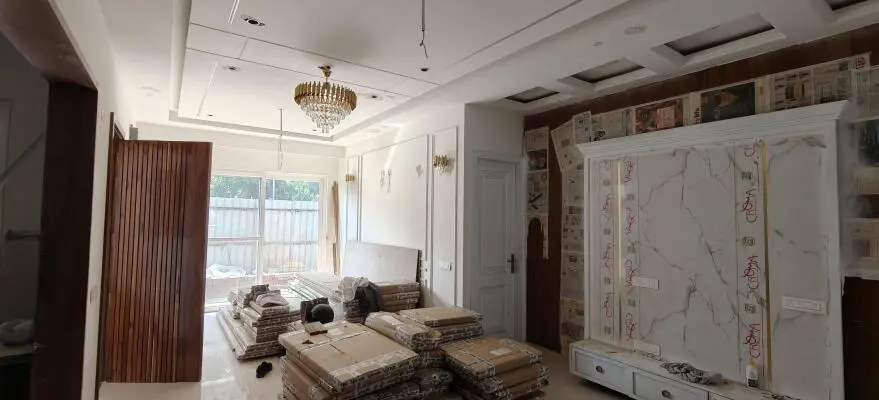 Property in Phase 11 Mohali - Real Estate in Phase 11 Mohali