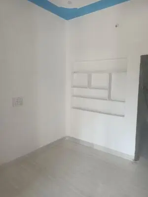 1 BHK Apartments / Flats for rent near Mohanlal Sukhadia University ...