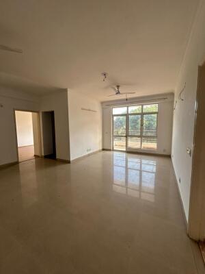 1 BHK Apartment / Flat for sale in Raheja Navodaya Sector 92 Gurgaon ...