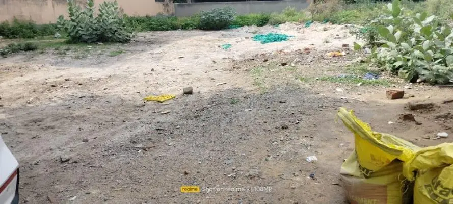 Property in Sector 43, Gurgaon - Real Estate in Sector 43, Gurgaon