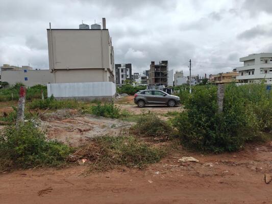 Property in Kompally, Hyderabad - Real Estate in Kompally, Hyderabad