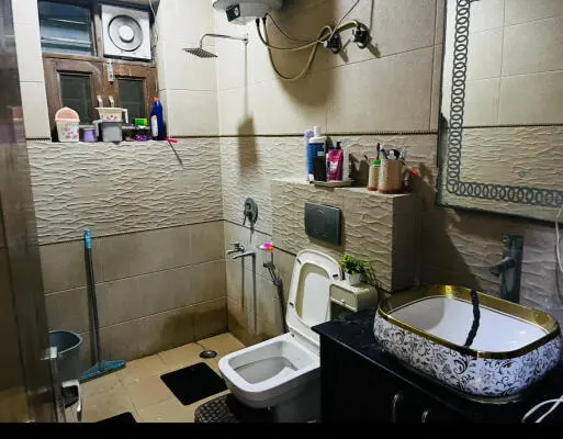 Property in Sector 49, Faridabad - Real Estate in Sector 49, Faridabad