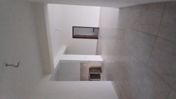 3 BHK Apartment / Flat for sale in Pardesi Ushay Towers Kundli Sonipat ...