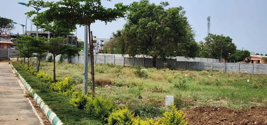 Property in Patighanpur, Patancheru - Real Estate in Patighanpur ...