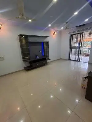 Page 2 - Property in Clover Park, Viman Nagar - Real Estate in Clover ...