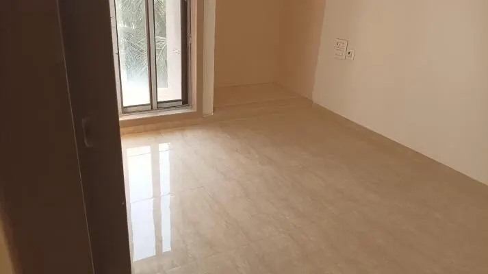 Property in Mira Road West, Mira Bhayandar from 50 lakhs to 75 lakhs ...