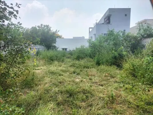 Gated Community Plots in Sainikpuri, Secunderabad - 12+ Properties